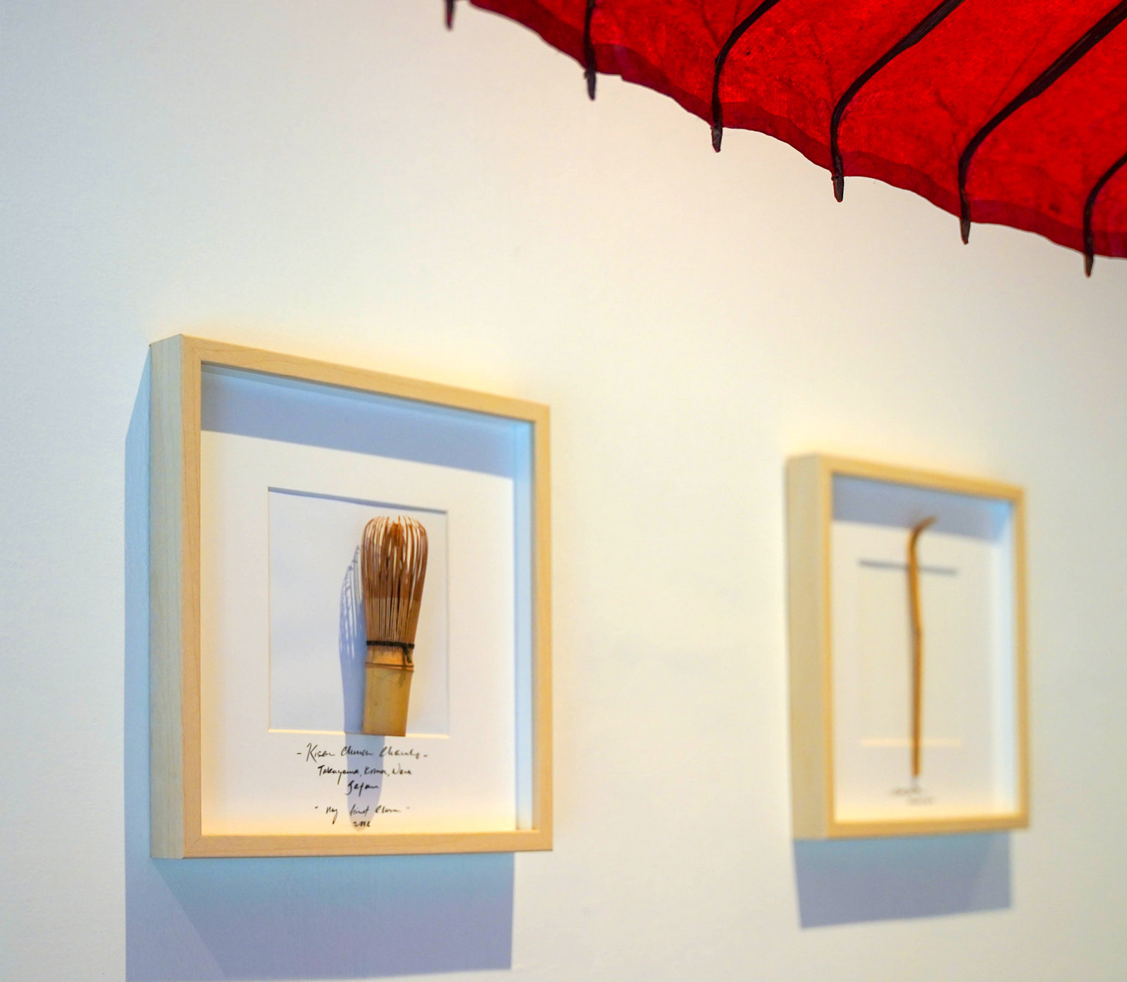 Eat Drink KL | Chabashira Tea Roastery champions the culture & craft